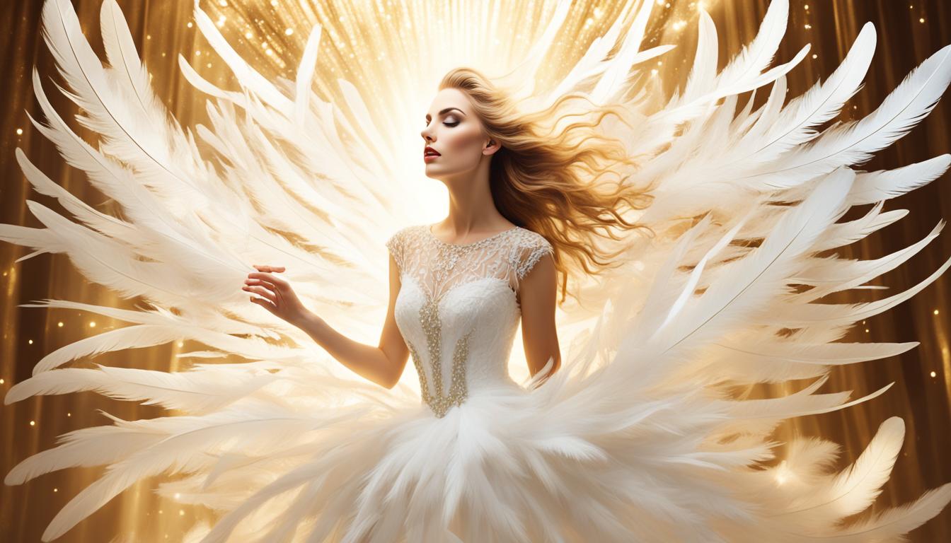 88888 Angel Number Meaning