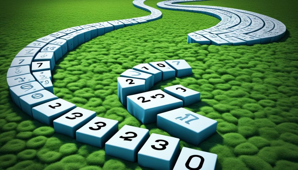 Life Path Number: How to Calculate and What It Means